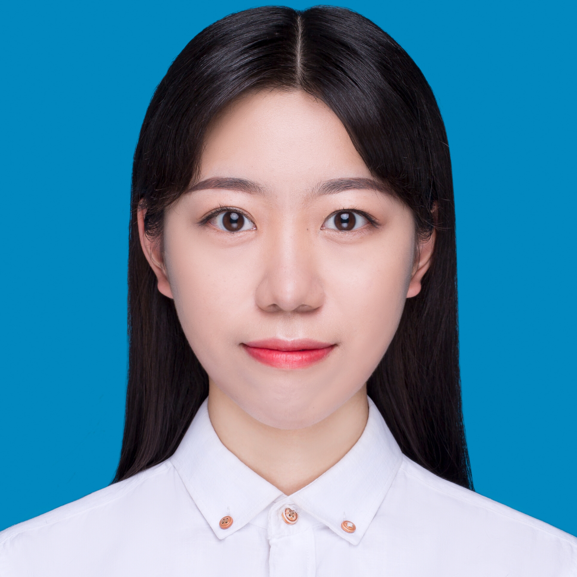 People – Yuan Lab